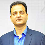 DI – Strategy and Types of Graphs