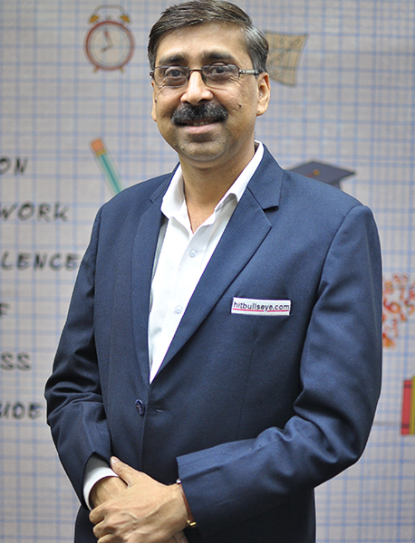 How to crack DU JAT 2020?