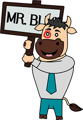 Free Webinar - Hitbullseye