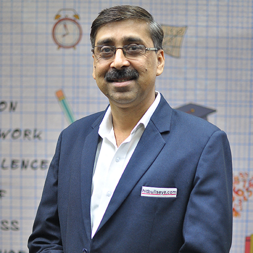 Why to start prep early for competitive exams CUET/CLAT/IPMAT/SET/NPAT ...