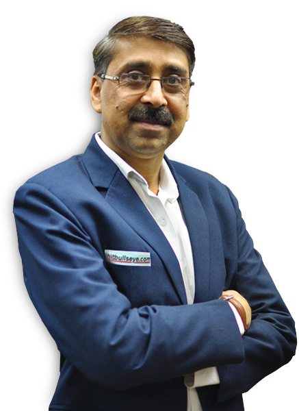 Why to start prep early for competitive exams CUET/CLAT/IPMAT/SET/NPAT ...